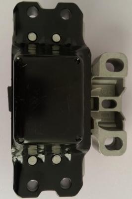China 1K0199555M Transmission Parts Transmission Mount for sale
