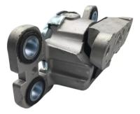 China LR024738 Transmission Parts Transmission Mount for sale