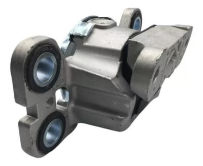 China LR024738 Transmission Parts Transmission Mount for sale