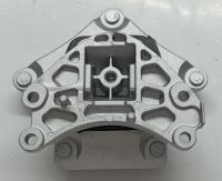 China 2222400000 Transmission Parts Transmission Mount for sale