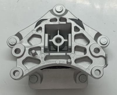 China 2222400000 Transmission Parts Transmission Mount for sale