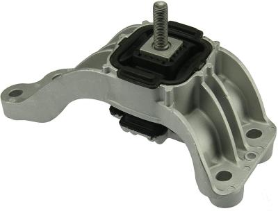 China 22316784357 Transmission Parts Transmission Mount for sale