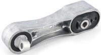 China 22116885778 Transmission Parts Transmission Mount for sale