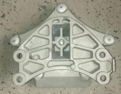 China 2042400618 Transmission Parts Transmission Mount for sale