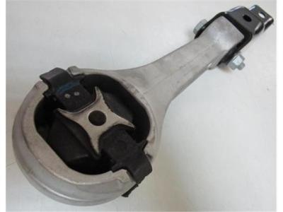 China 6RF199851C Transmission Parts Transmission Mount for sale