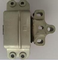 China 1K0199555Q Transmission Parts Transmission Mount for sale