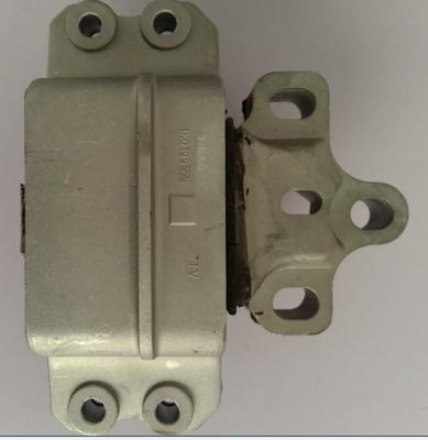 China 1K0199555Q Transmission Parts Transmission Mount for sale
