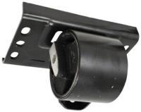 China 251399201K Transmission Parts Transmission Mount for sale