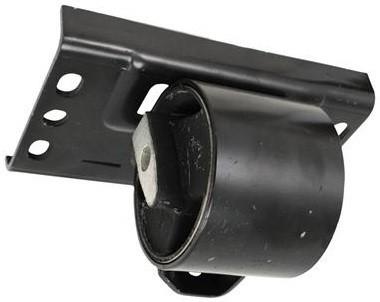China 251399201K Transmission Parts Transmission Mount for sale