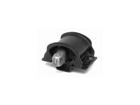China 2022400418 Transmission Parts Transmission Mount for sale
