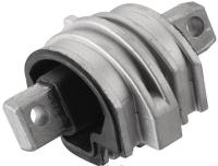 China Portable 2102400318 Transmission Mount Heat Resistance Thermal Insulation for sale