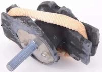 China 22316796617 Transmission Parts Transmission Mount for sale