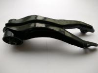 China 7D0399207B Transmission Parts Transmission Mount for sale