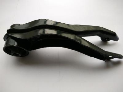 China 7D0399207B Transmission Parts Transmission Mount for sale