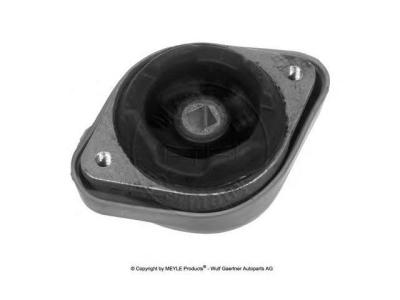 China 8D0399151J Transmission Parts Transmission Mount for sale