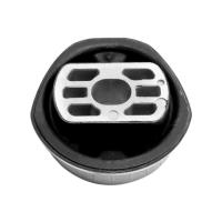 China 4D0399415K Transmission Parts Transmission Mount for for sale