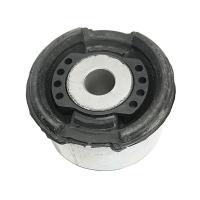 China 3D0505145B Transmission Parts Transmission Mount for for sale