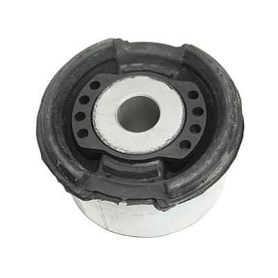 China 3D0505145B Transmission Parts Transmission Mount for for sale