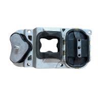 China 3W0399151B Transmission Parts Transmission Mount for sale