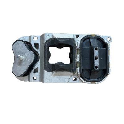 China 3W0399151B Transmission Parts Transmission Mount for sale