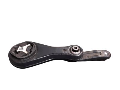 China 2Q0199851AD Transmission Parts Transmission Mount for for sale