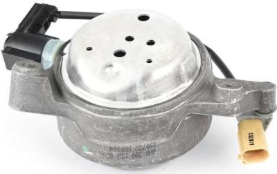 China 4H0399152BC Transmission Parts Transmission Mount for A8 for sale