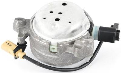 China 4H0399151AT Transmission Parts Transmission Mount for audi A8 for sale