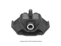 China 1232402018 Transmission Parts Transmission Mount for sale