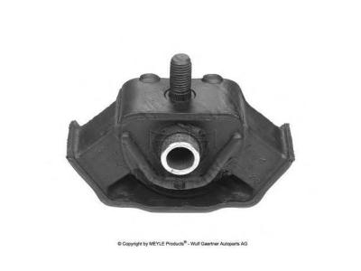 China 1232402018 Transmission Parts Transmission Mount for sale