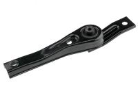 China 5Q0199855N Transmission Parts Transmission Mount for sale