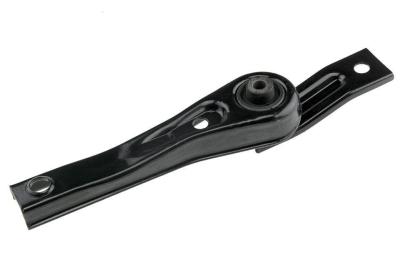 China 5Q0199855N Transmission Parts Transmission Mount for sale