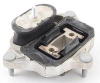China 8W0399156AQ Transmission Parts Transmission Mount for sale