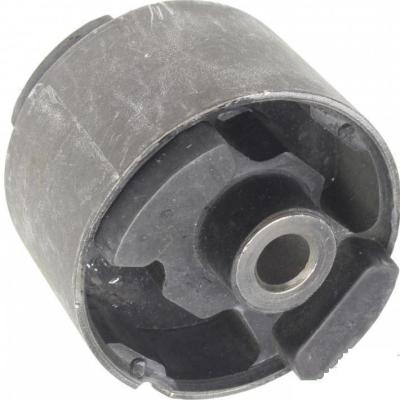 China 115202280 Transmission Parts Transmission Mount for sale