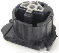 China 22326780026 Transmission Parts Transmission Mount for sale