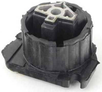 China 22326780026 Transmission Parts Transmission Mount for sale