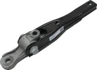 China 5Q0199855C Transmission Parts Transmission Mount for for sale