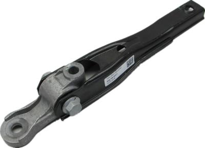 China 5Q0199855C Transmission Parts Transmission Mount for for sale