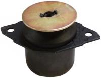 China 3A0199402 Transmission Parts Transmission Mount for sale