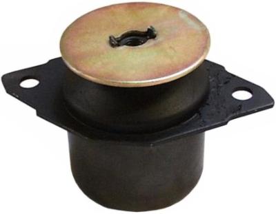 China 3A0199402 Transmission Parts Transmission Mount for sale