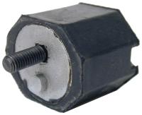 China 23711130400 Transmission Parts Transmission Mount for sale