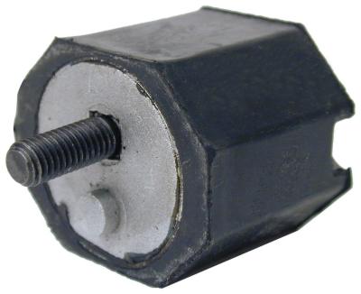 China 23711130400 Transmission Parts Transmission Mount for sale