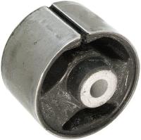 China 6U0199555 Transmission Parts Transmission Mount for sale