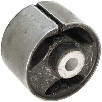 China 6U0199555 Transmission Parts Transmission Mount for sale
