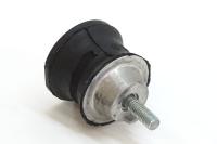 China 24711131663 Transmission Parts Transmission Mount for sale