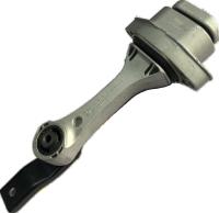 China 1J0199851AA Transmission Parts Transmission Mount for sale