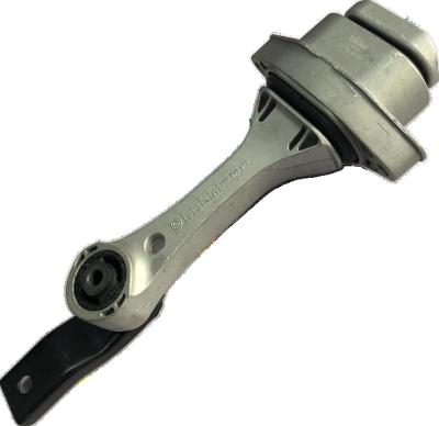 China 1J0199851AA Transmission Parts Transmission Mount for sale