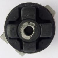 China 811399151A Transmission Parts Transmission Mount for sale