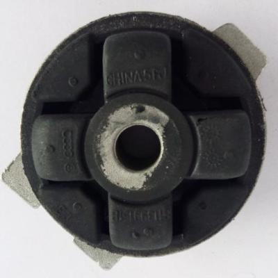 China 811399151A Transmission Parts Transmission Mount for sale