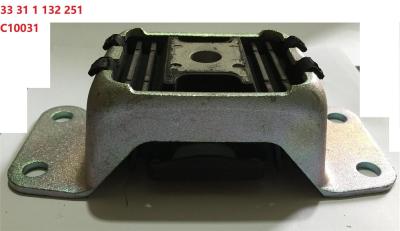 China 33311132251 Transmission Parts Transmission Mount for sale