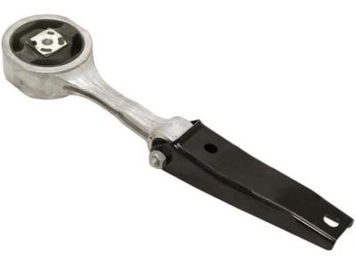 China 6Q0199851S Transmission Parts Transmission Mount for sale
